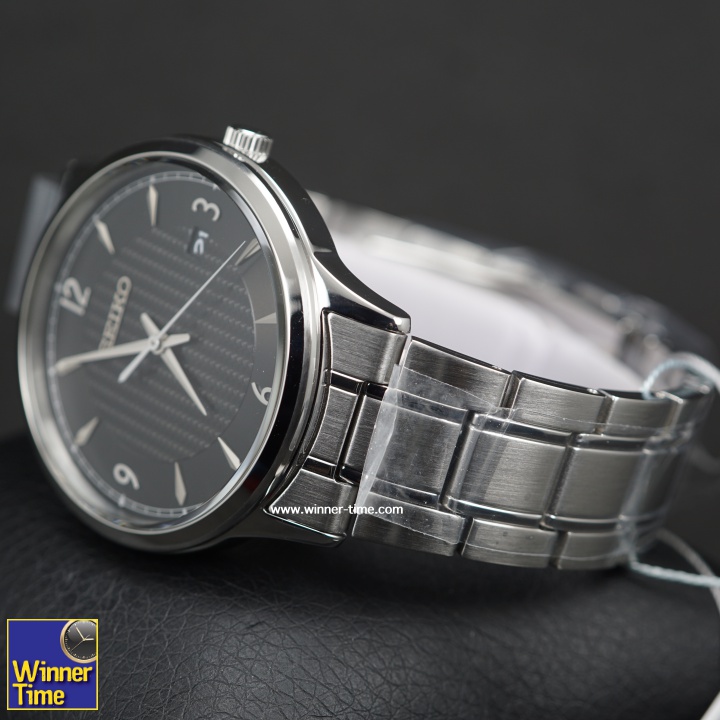 SGEH81P1 ร้านนาฬิกา จำหน่ายนาฬิกา ของแท้ นาฬิกา seiko casio จีช็อค g ...